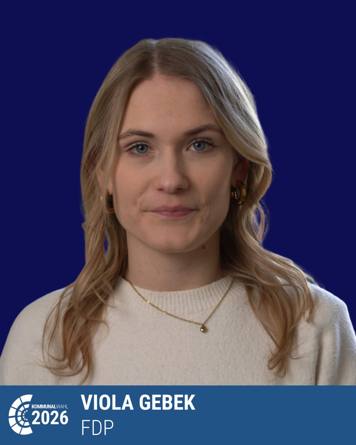 Kommunalwahl 2026 | TV Darmstadt